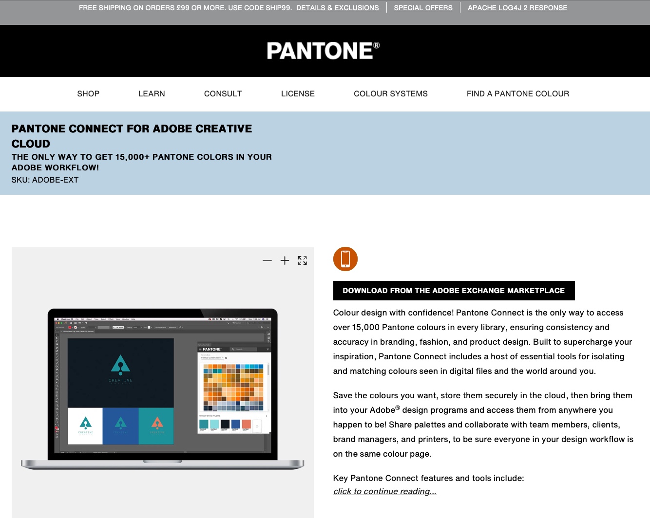 PANTONE Find A Color No Longer For Free | atelier-yuwa.ciao.jp PANTONE Find A Color No Longer For Free | atelier-yuwa.ciao.jp