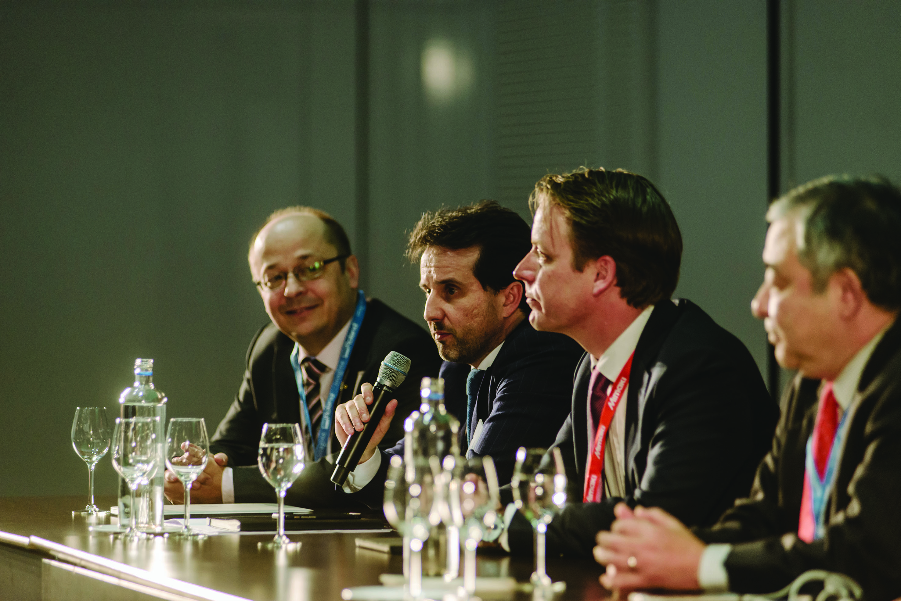 FESPA confirms conference programme for inaugural Digital Corrugated ... FESPA confirms conference programme for inaugural Digital Corrugated ...