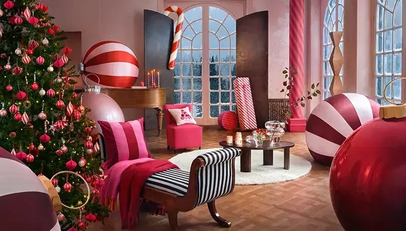Fast Decor vs Printed Interior Decoration: Making homes more ...