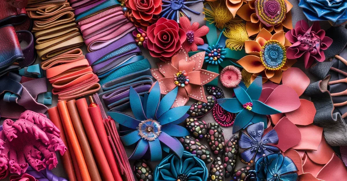 Opportunities in the world of custom clothing garment decoration - FESPA