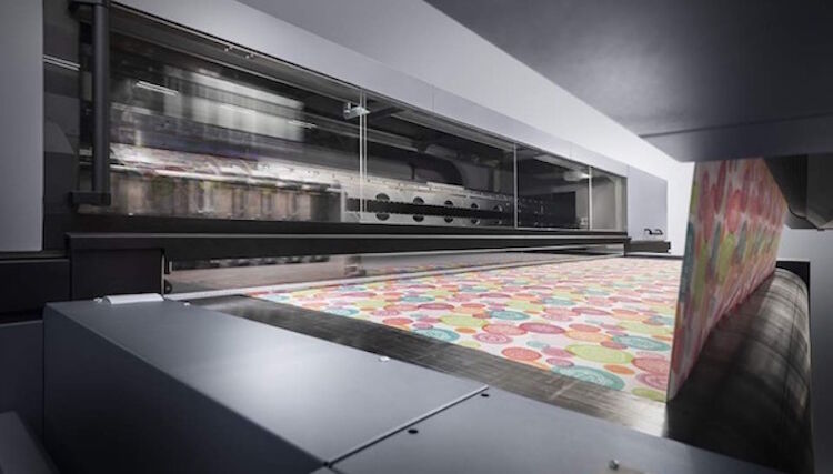 Print Workflow: What you need to know - FESPA