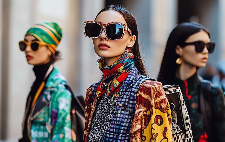 Exploring Cutting-Edge Textile Printing Innovation with Adobe Print ...