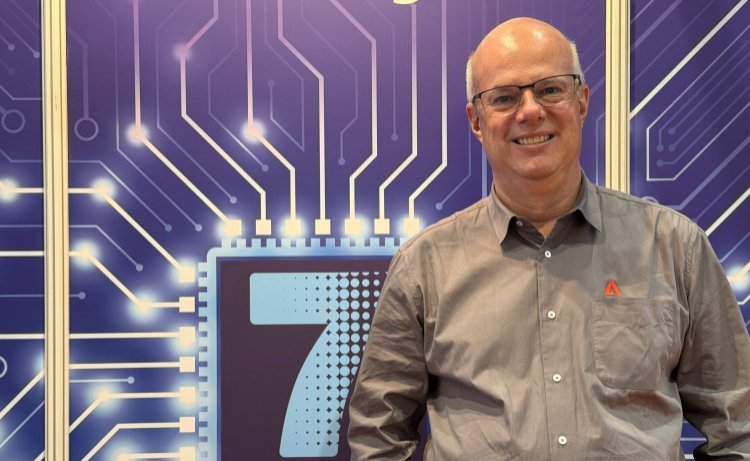 Verken die nuutste opdatering van die Adobe PDF Print Engine 7