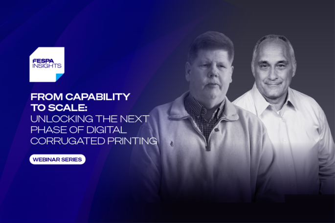 How to master wide format printer components